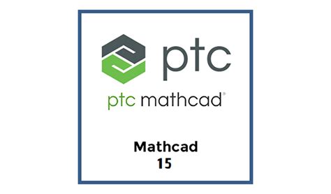 具有现代gui风格的pyside6 Pyqt6参考项目 吴川斌的博客