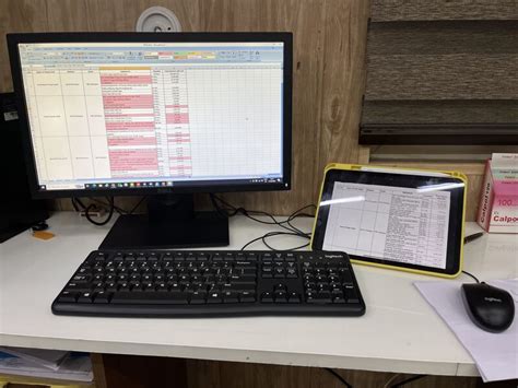 Anant Pratap Singh On Linkedin Accountingintern Finance