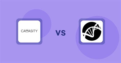 shopify product display apps cappasity 3d and 360 viewer vs bike mat