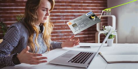 4 Internet Security Alerts You Should Never Ignore