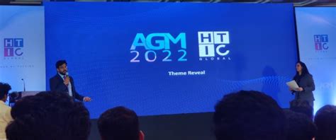 Krishna Prasad N K On Linkedin Happy And Proud For The Honour Thank You