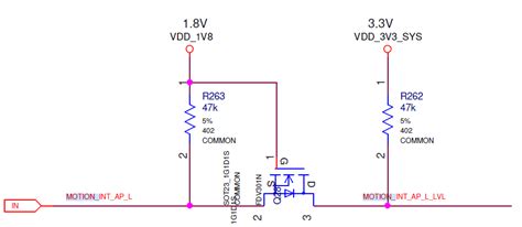 Jetson Tx2 Gpio9motionint G14 Pin Strange Pull Up Behavior Jetson Tx2 Nvidia Developer