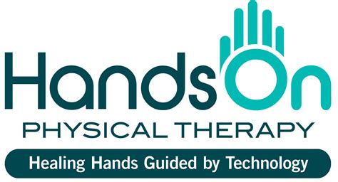 Suboccipitals Trigger Points Overview And Tips For Self Treatment