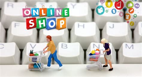 Best Woocommerce Themes For Online Stores