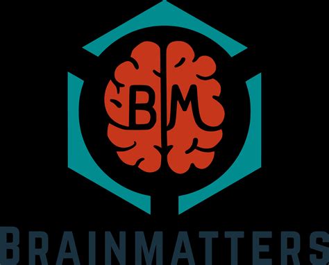 Auditory Cortex Brain Matters