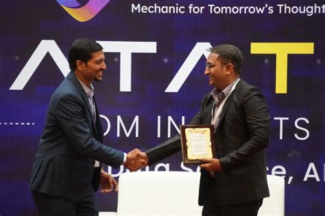krunal prajapati on linkedin datathrone datascience