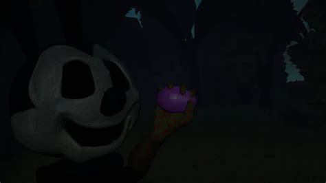 Game Jolt Share Your Creations