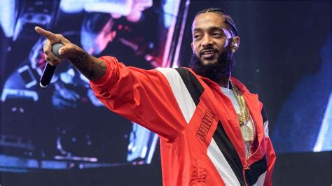 Nipsey Hussles Autopsy Results Released Guardian Liberty Voice Nipsey Hussles Autopsy Results Released Guardian Liberty Voice