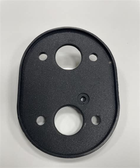 Webasto Webasto Manual Controller Caravan Gear Mega Sale Your