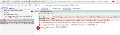 Assembly Emu8086 Storing 8 Bit Number Issue Stack Overflow
