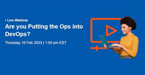 Implementing Devops Can Increase The Quality Velocity And Efficiency