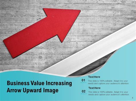 maximizing value business existing customers ppt powerpoint