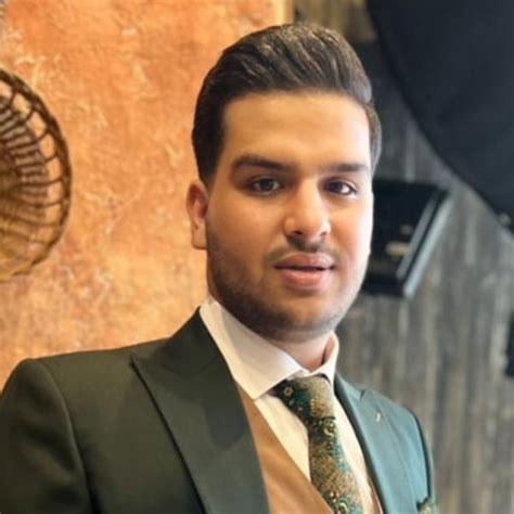 درباره ما بازرگانی فرتاک تجارت