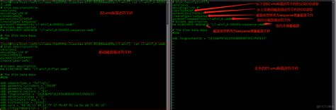 Vmware Esxi虚拟机开机找不到磁盘，丢失vmdk文件恢复51cto博客vmware Workstation找不到虚拟磁盘