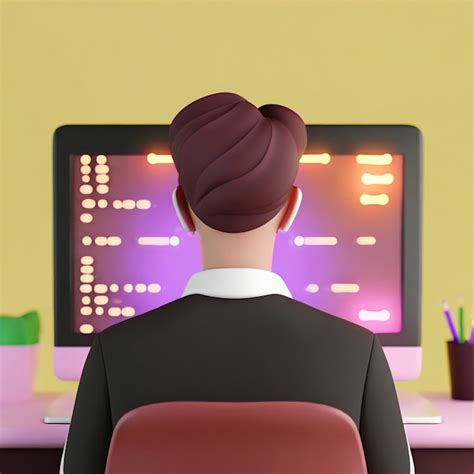 Develop A Java Minecraft Plugin By Shall Wdev Fiverr