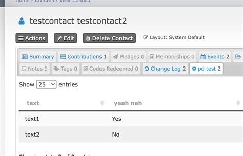 Issues Multiple Import Impossible Mandatory Keys Missing From