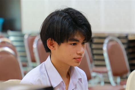 งานโสตทัศนศึกษา งานโสตทัศนศึกษา โรงเรียนวัดทรงธรรม