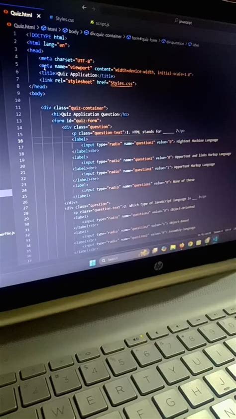 Raushan Kumar Pandit F Word Print In ⭐ Java Language Shorts Java Shortsvideo Codinglove