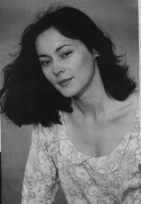 Pictures Of Meg Tilly
