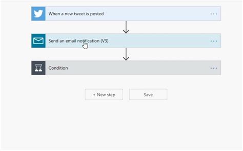 Configuración Y Prueba Del Flujo De Trabajo De Aprobación En Power Automate