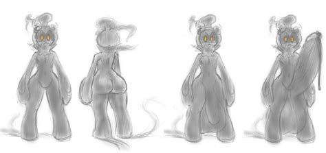 Rule 34 Hyper Penis Hyper Testicles Kiwithegoodra Marshadow Milfloppuny Sinningshadow 10400596