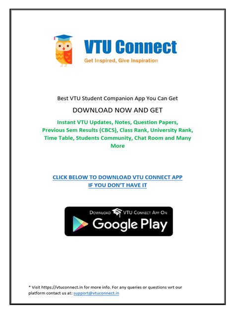 17cs553 Ajj 5th Sem Modulewise Notes Cse Muneshwara Ms Pdf Method Computer Programming