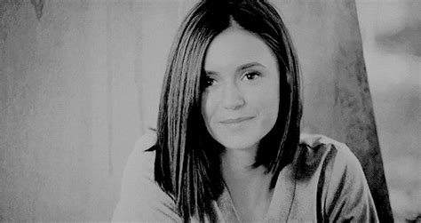 Elena Gilbert Edit Tumblr