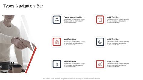 Navigation Pane Powerpoint How To Apply A Theme To A Microsoft
