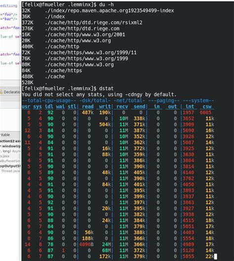 Eclipse Xml Editor Running Too Wild Issue Eclipse Wildwebdeveloper Wildwebdeveloper