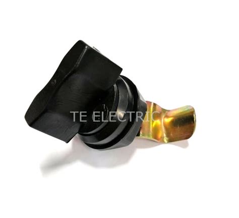 Lc 1 Arrow Panel Lock Lock Handle For Enclosure Db Box Control Panel Lock Home Improvement Johor Lc 1 Arrow Panel Lock Lock Handle For Enclosure Db Box Control Panel Lock Home Improvement Johor