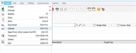 Install Steps Powerconnect