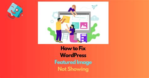 8 Best Ways To Fix Wordpress Featured Image Not Showing Shortpixel Blog