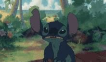 Mad Stitch