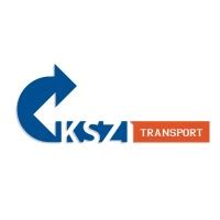 KSZ TRANSPORT | LinkedIn