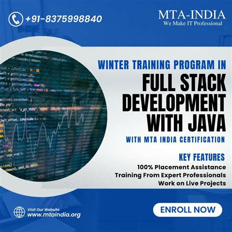 Anil Kumar On Linkedin Work Business Career Java Java