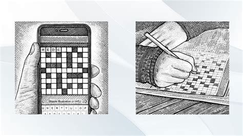 Wsj Crossword April 3 2026 Answers 4326 Try Hard Guides