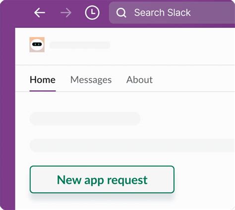Workbot By Workato Easy Automation Across Apps Workato