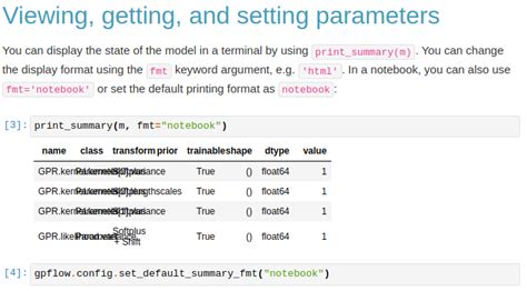 Broken Tables In Version 0100 · Issue 952 · Pydatapydata Sphinx