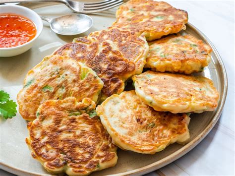 Змішайте ці продукти і отримаєте неймовірно смачні й соковиті капустяники Швидкий рецепт