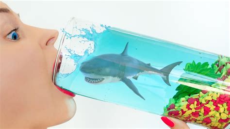 Diy Room Decor Fun And Creative Home Decoration Ideas Youtube