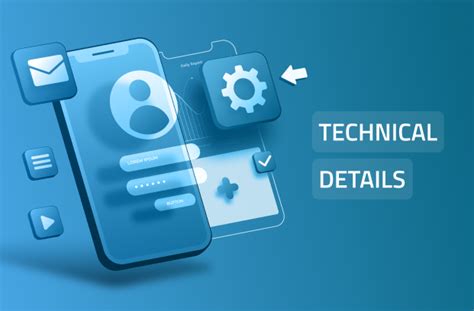 Titan Dynamic Salesforce Forms