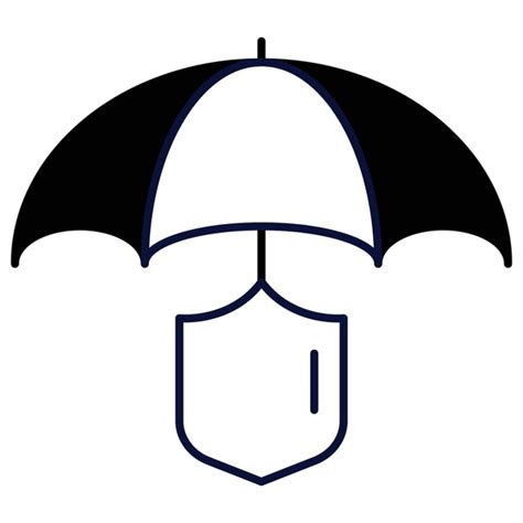 3 Hundred Comprehensive Coverage Icon Royalty Free Images Stock