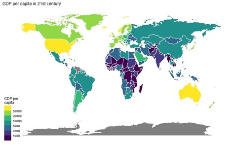 r how to add no data colour in map as grey stack overflow
