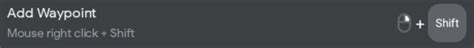 Get Started With The Input SDK Android Developers