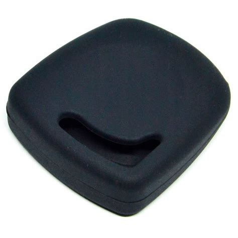 Etui Pokrowiec Obudowa Silikonowa Kluczyk Ford Silkey Motoryzacja Empik