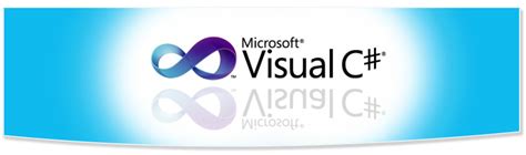 easy programming languages for beginners techdotmatrix