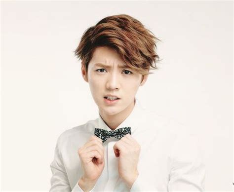 Xiao Xun Wiki Cpop 音乐 Amino