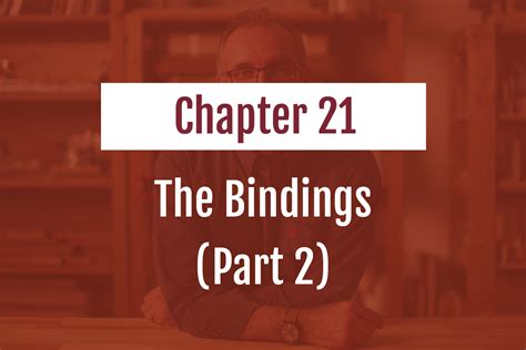 Chapter 21 The Bindings Part 2 Online Guitar Making Course