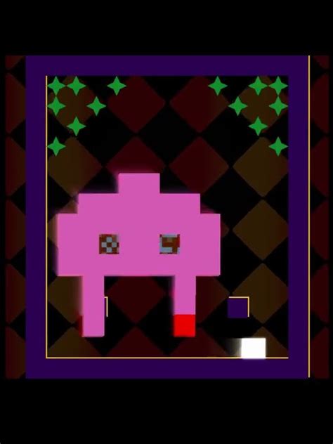 New Boss Devlog Montage Shorts Youtube