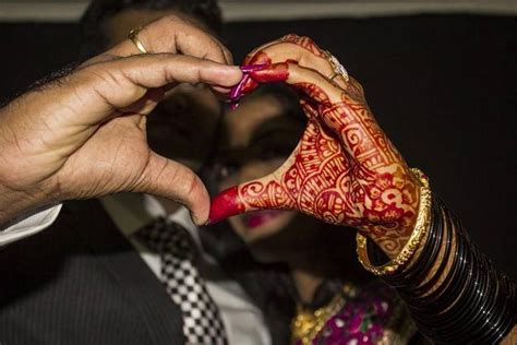 Harshith Ramesh Photography Bangalore Photographer Kumaraswamy Layout Harshith Ramesh Photography Bangalore Photographer Kumaraswamy Layout